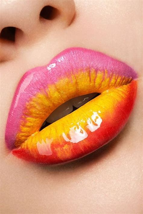 17 Dsl Lips Ideas Lips Lip Colors Beautiful Lips