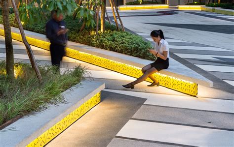 Ballistic Architecture Machine Bam Architizer