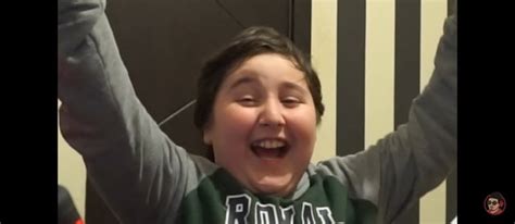 Hita Chi🗿 R Tmgsubmissions