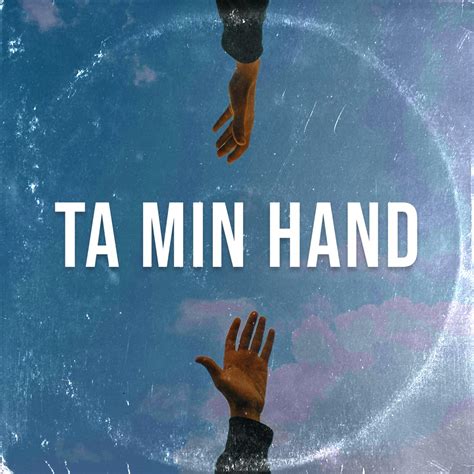 Stream Ta Min Hand By Crille Listen Online For Free On Soundcloud