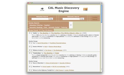 Introduction To Text To Music Retrieval — Connecting Music Audio And