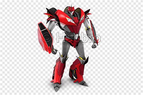 옵티머스 프라임 범블비 아키 유니크론 데 스윙 텔레비전 기타 Png Pngegg