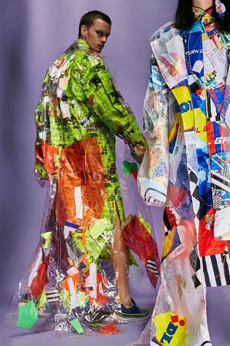 Pin By Zarsartroom On Cat Sustainable Fashion Upcycling Textiles