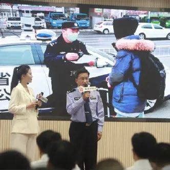 2021我是家乡代言人暨我为家乡产品代言系列主题活动正式启动 中共河北省委