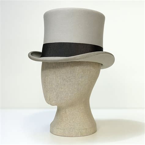 Royal Ascot Suit And Top Hat Hire Morning Dress And Formal Race Day