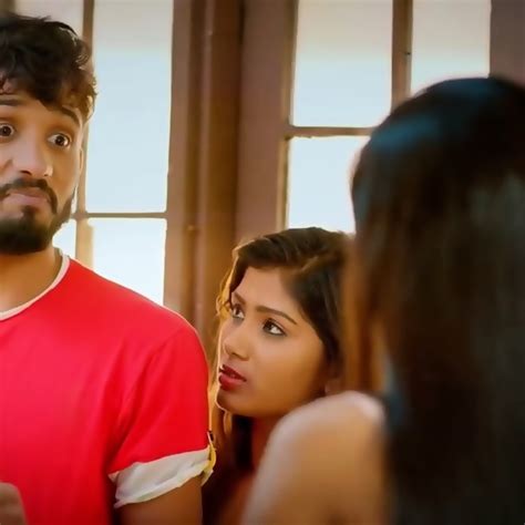 Indian Romantic Scene 5 Eporner