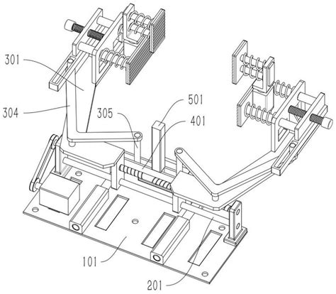 Intelligent Robot Eureka Patsnap