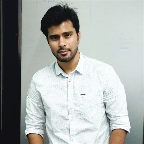 Nishant Puri Men Casual Mens Tops Button Down Shirt