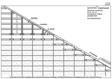 Alphaton Gen 06 Horizontal Format Moeding Keramikfassaden