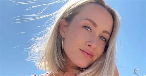 American Couple Found Dead In Mexico Hotel Room Died Of Carbon Monoxide