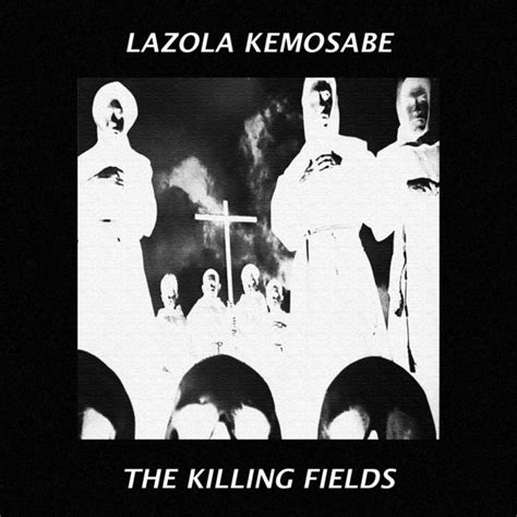 Normalpornfornormalpeople