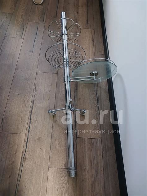 Барная стойка — купить в Красноярске Состояние Б у Столешницы барные стойки на интернет