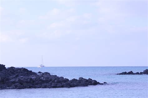 Sea 바다 물 Pixabay의 무료 사진