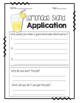 Economics Unit By Brigid Ann Teachers Pay Teachers