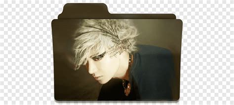 Sexy Free And Single Folders K Pop Artist Folder Png Pngegg