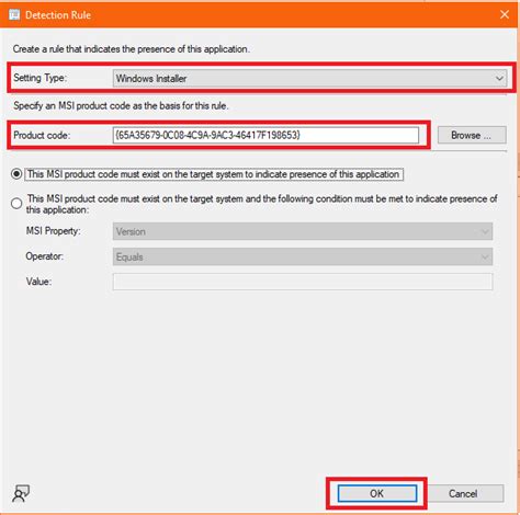Deployment Tips How To Deploy Omnissa Horizon Agent Using Microsoft Configuration Manager