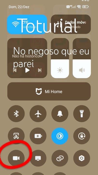 Toturial Youtube