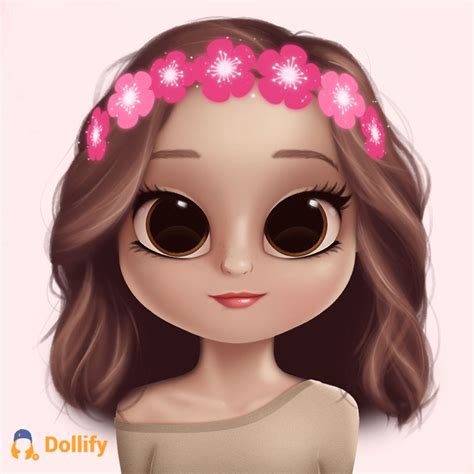 Snapchat Girl Wallpapers Wallpaper Cave