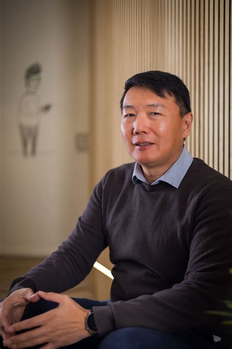 Camco Technologies On Linkedin Camcoasia Salesteam Portautomation Logistics Businessgrowth…