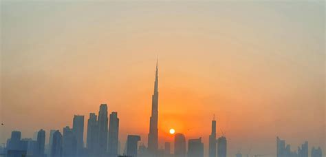 Nana Korobi Ya Oki Rdubai