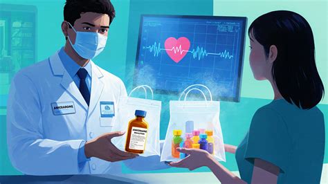 Amiodarone Cordarone Vs Common Antiarrhythmic Alternatives A