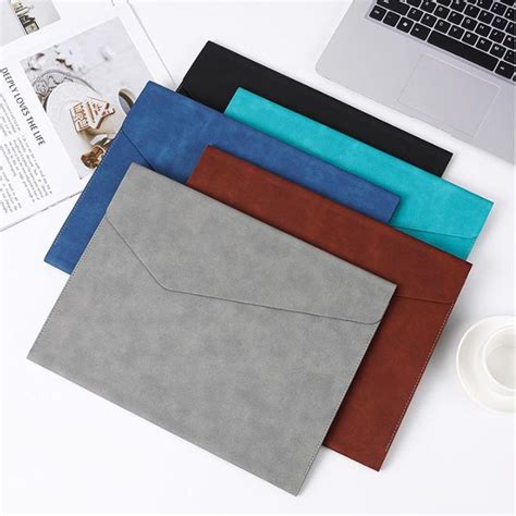 대표 이미지 Url 상세 페이지 Html 태그 다팔자 상품 담기