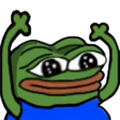 Frog Emoji Cat Emoji Emoji Art Funny Emoji Faces Memes Funny Faces Funny Relatable Memes