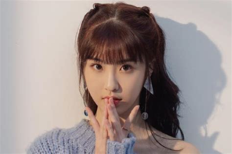 林昕宜中国内地女演员搜狗百科