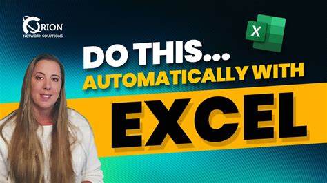 Altoa Keyboard Shortcut With Microsoft Excel Tips