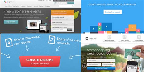 7 Ux Principles For Building Higher Converting Landing Pages