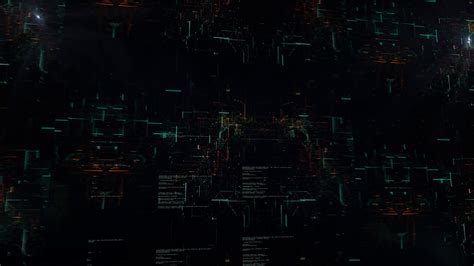 Technology Cg Animation Hackers Concept Stock Motion Graphics Sbv 348782449 Storyblocks