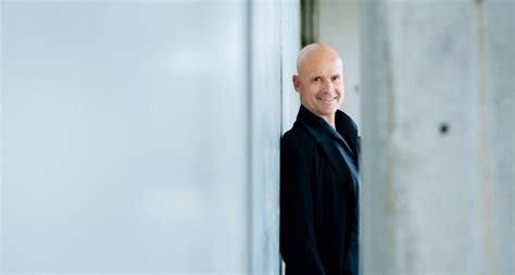 Verfassungsrecht und Europäische Menschenrechtskonvention