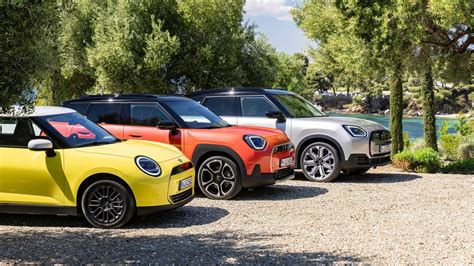 Understanding Benefit In Kind Bik Tax Mini Uk