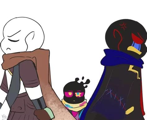 Chat With Ink E Error Nsfw Enjoy Free Unrestricted Ai Character