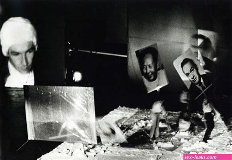 Danielle Delaunay Sex Leaks