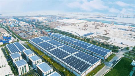 公益基金会阳光电源 Sungrow