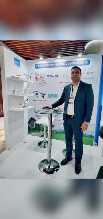 Anil Kumar Mishra On Linkedin Bogotá The Vibrant Capital Of