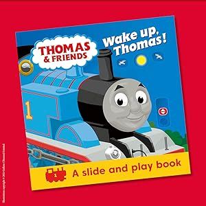 Thomas And Friends The Big Book Of Engines 75th Anniversary Edition A