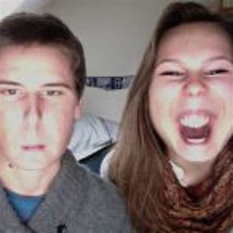 Stream Benjamin Leveque Music Listen To Songs Albums Playlists For Free On Soundcloud