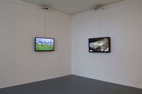 Loop Topology — Martina Obrien Loop Topology — Martina Obrien