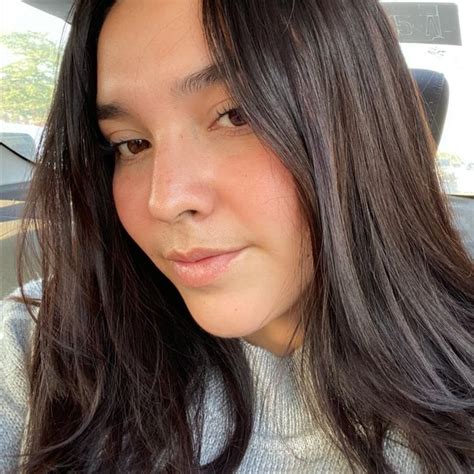 Candy Dulcevs Threads Say More