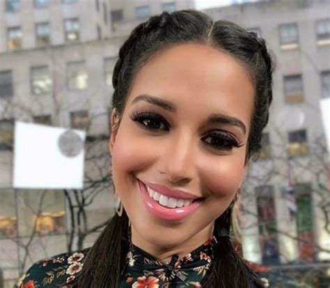 Nessa Diab Wiki Colin Kaepernick Girlfriend Bio Age Height Net Worth