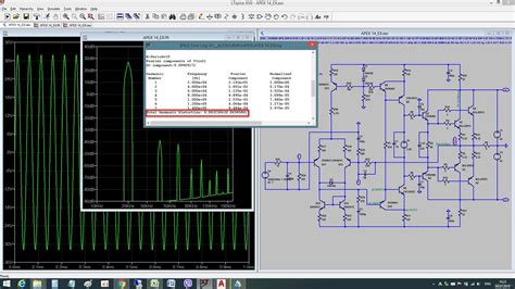 Усилитель Apex AX 14 Усилители мощности Форум по радиоэлектронике