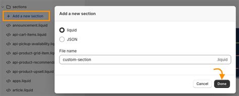 Shopify Theme Customization Complete Guide