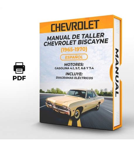 Manual De Taller Byd F0 2008 2019 Español Cuotas Sin Interés