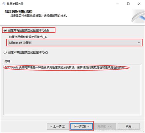 《sql Server2008r2数据挖掘与商业智能》实例——决策树在sql编写决策树模型 Csdn博客