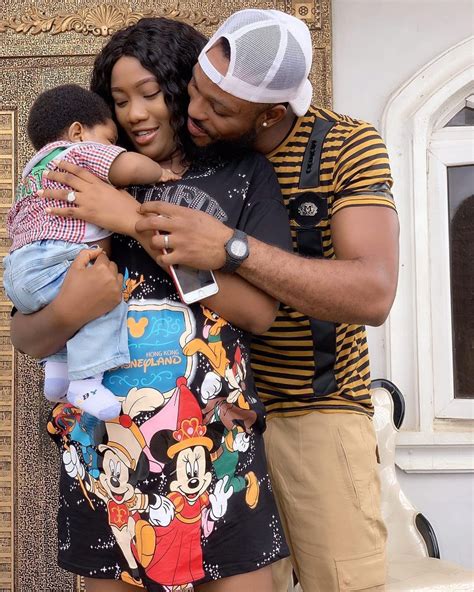 Sex Real Mom Son No Profiles Telegraph