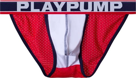 Herr Kalsonger Sexiga Trosor Kalsonger Män Micro G String Tanga