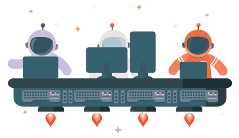 Best Practices For Managing Collections And Multiple Environments Help Hub Postman Community