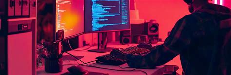 Dive Into Pyiceberg Pyiceberg Python Library Medium